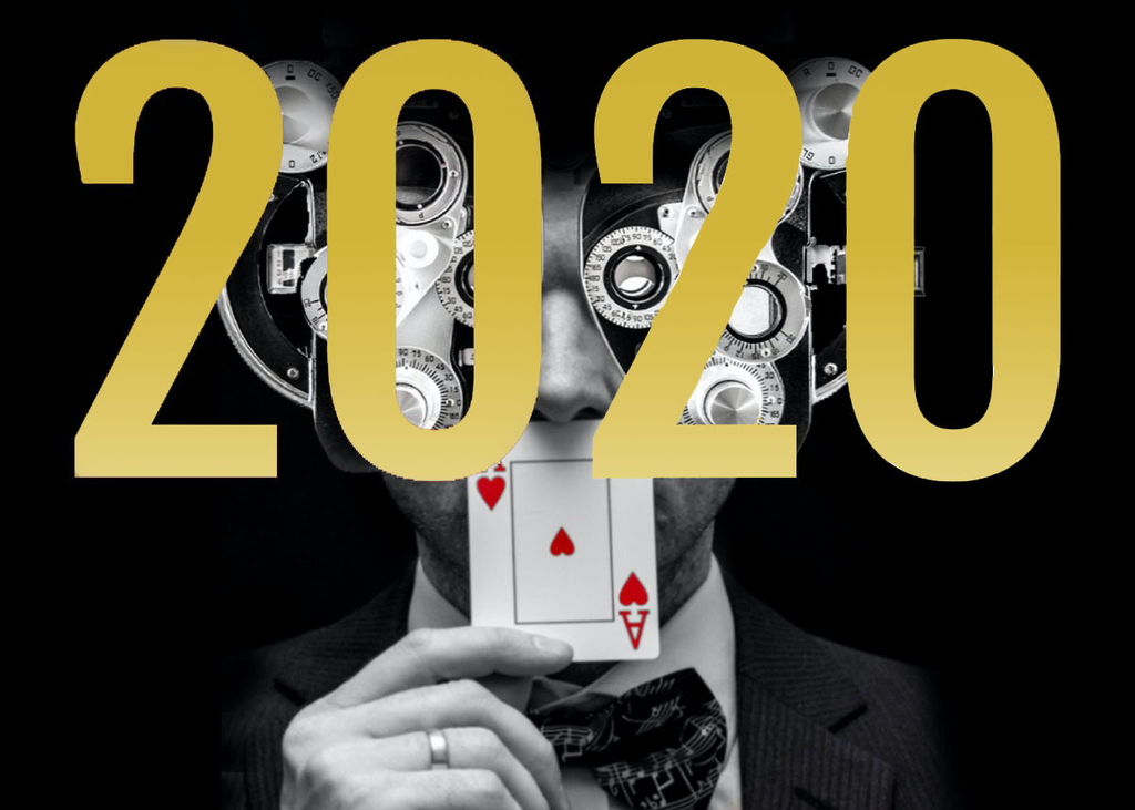 HOME | Willy Allison