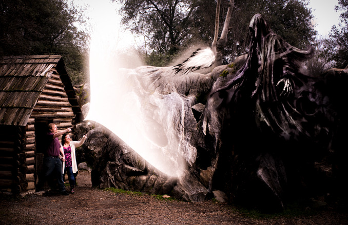 Portrait Photographer | Engstrom Photography | United States