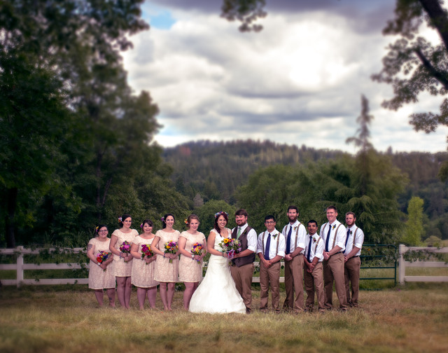 Portrait Photographer | Engstrom Photography | United States