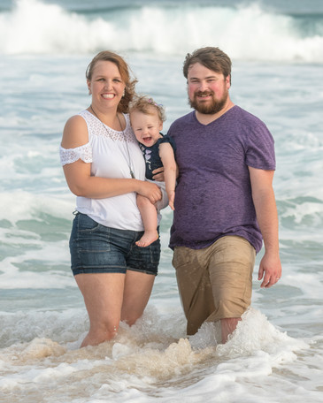 Portrait Photographer | Engstrom Photography | United States