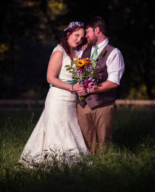 Portrait Photographer | Engstrom Photography | United States