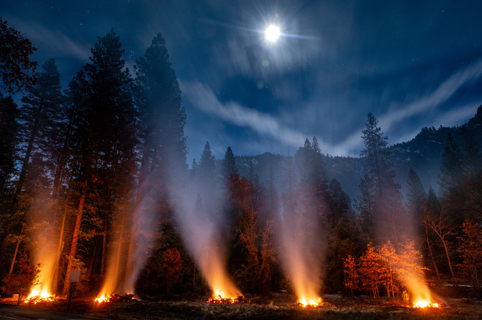 Portrait Photographer | Engstrom Photography | United States