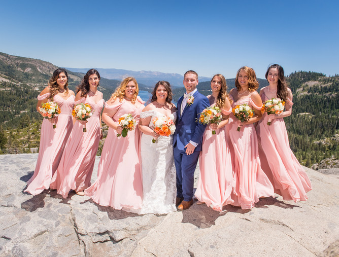 Portrait Photographer | Engstrom Photography | United States