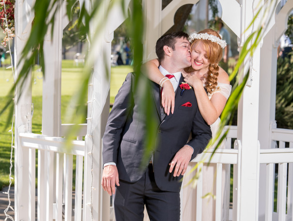 Portrait Photographer | Engstrom Photography | United States