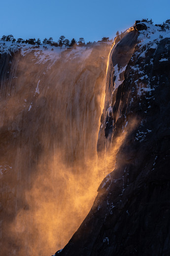 Portrait Photographer | Engstrom Photography | United States