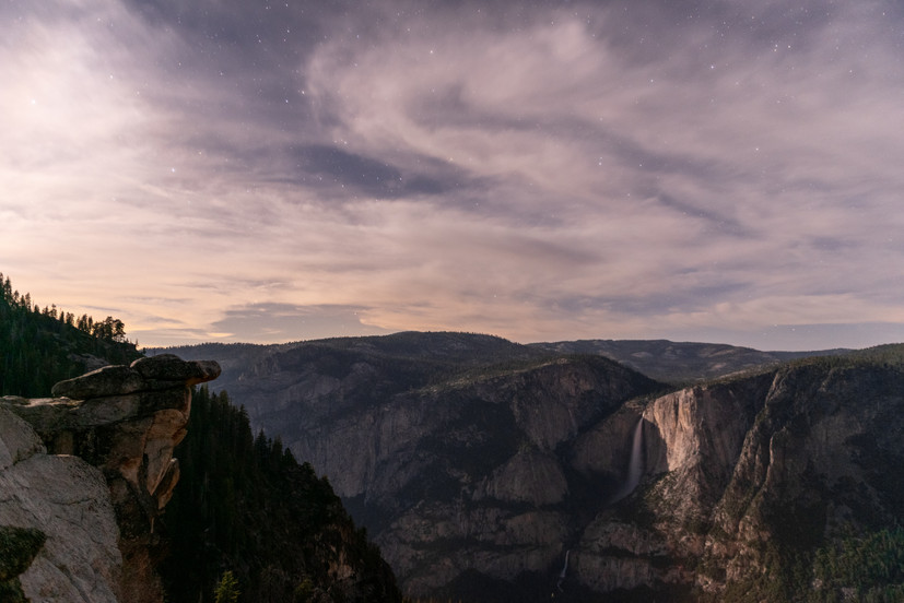 Portrait Photographer | Engstrom Photography | United States