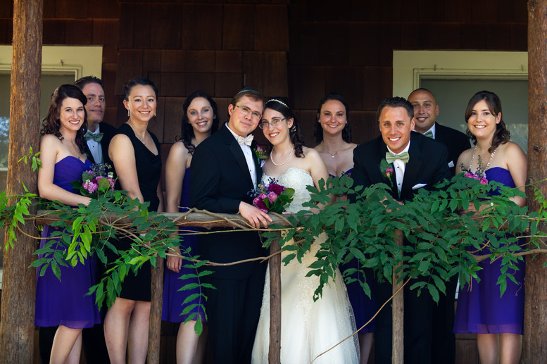 Portrait Photographer | Engstrom Photography | United States