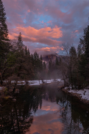 Portrait Photographer | Engstrom Photography | United States