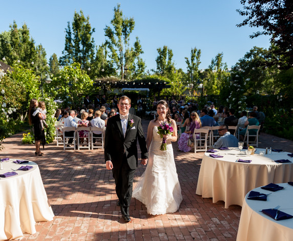 Portrait Photographer | Engstrom Photography | United States