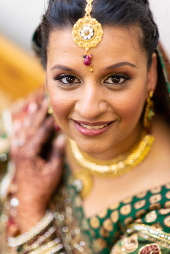 Portrait Photographer | Engstrom Photography | United States