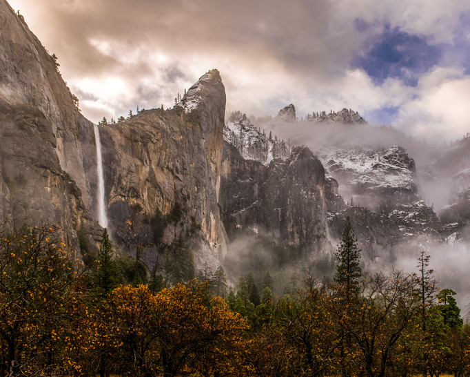 Portrait Photographer | Engstrom Photography | United States