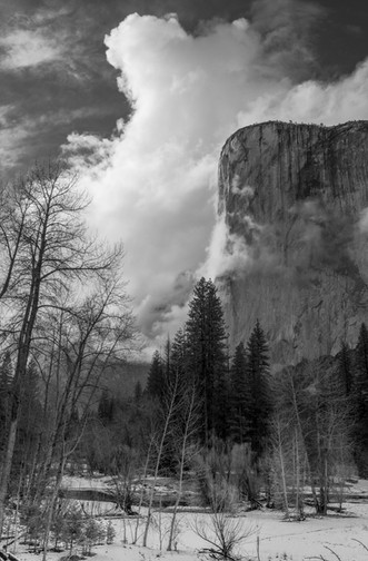 Portrait Photographer | Engstrom Photography | United States