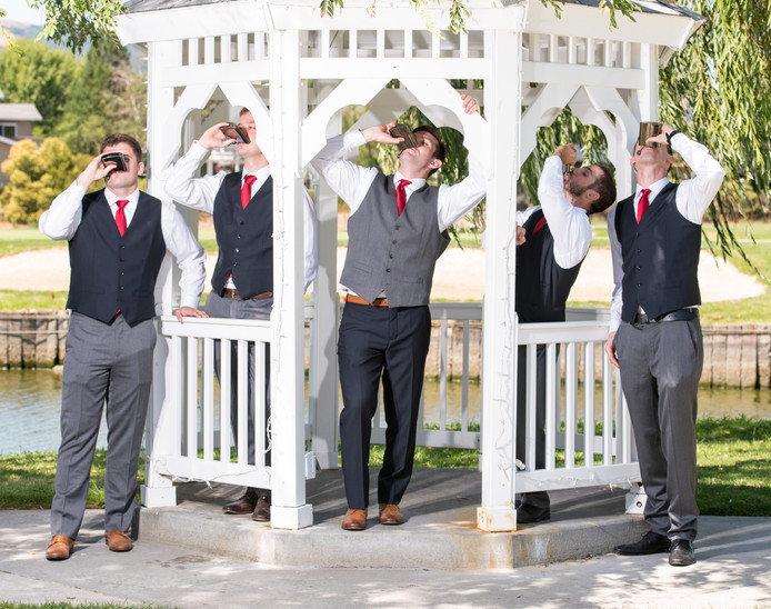 Portrait Photographer | Engstrom Photography | United States