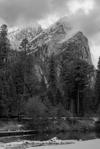 Portrait Photographer | Engstrom Photography | United States