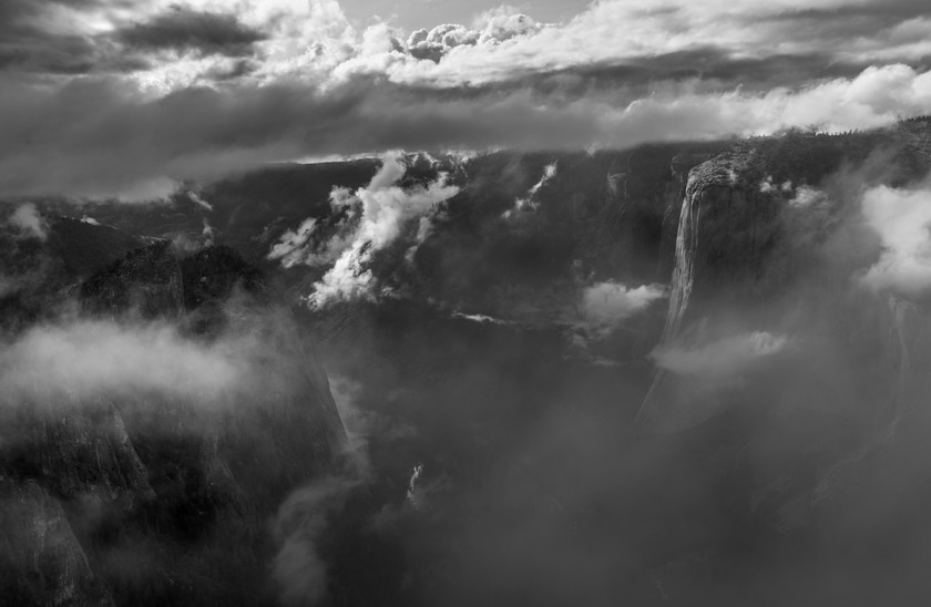 Portrait Photographer | Engstrom Photography | United States