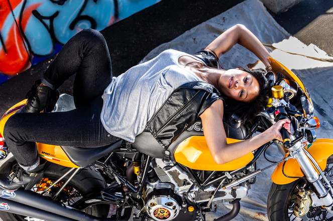 Portrait Photographer | Engstrom Photography | United States