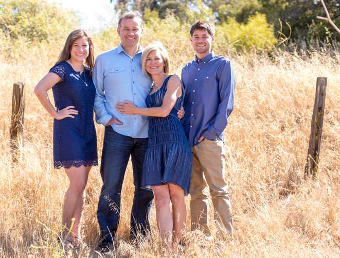 Portrait Photographer | Engstrom Photography | United States