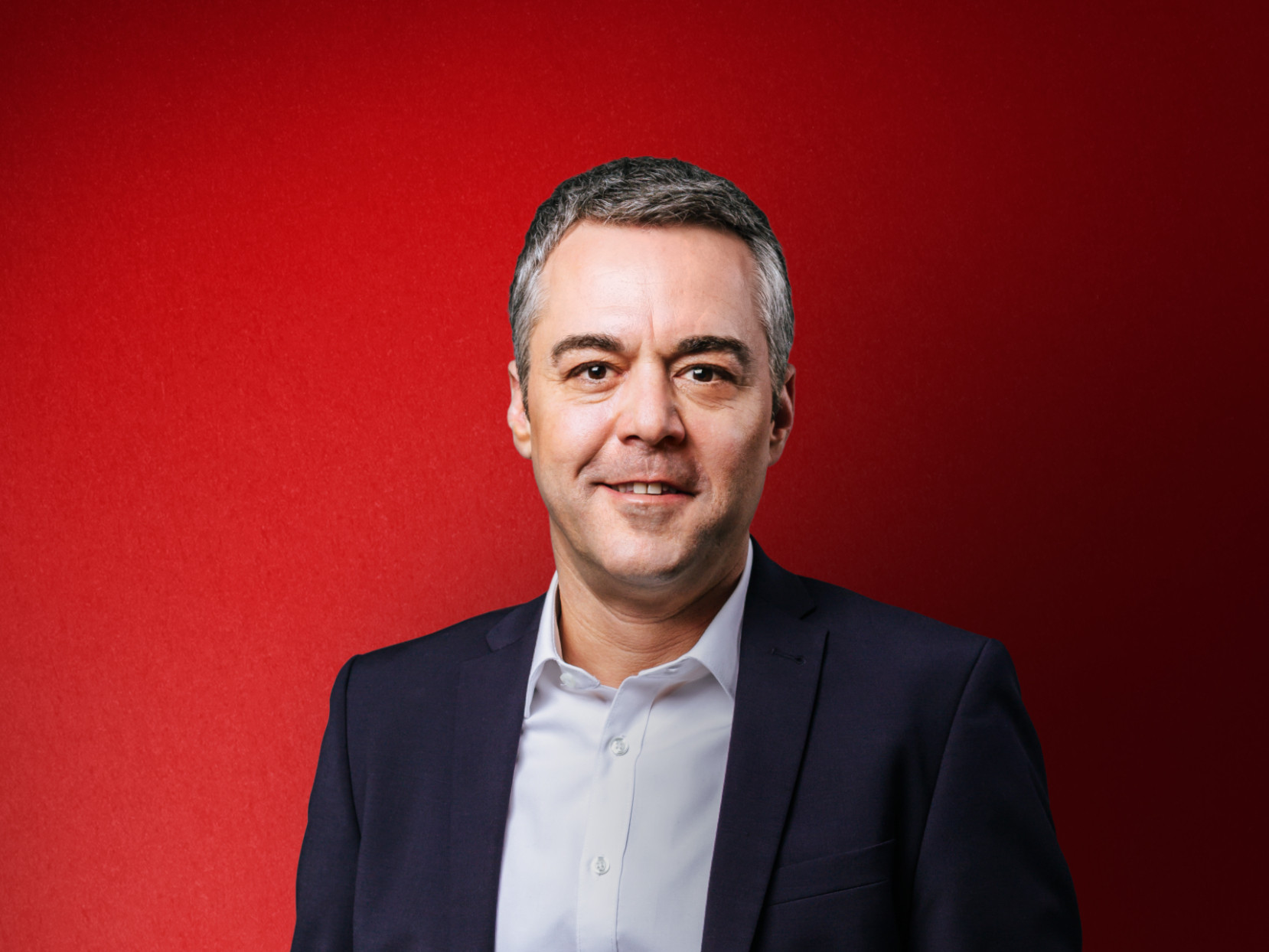 Startschuss für Herker und „Team Vorwärts“: Wahlkampfauftakt im Intakt ...