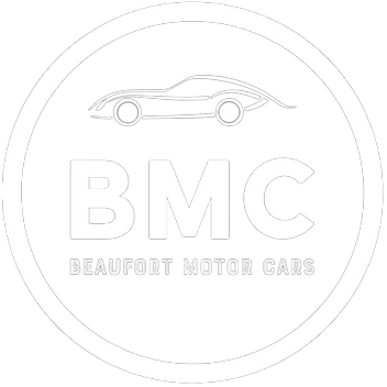 Beaufort Motor Cars | Vente et achat de voitures de luxe et de collection