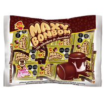 Dulces Beny | Bazar del Dulcero