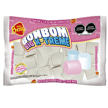 Dulces Beny | Bazar del Dulcero