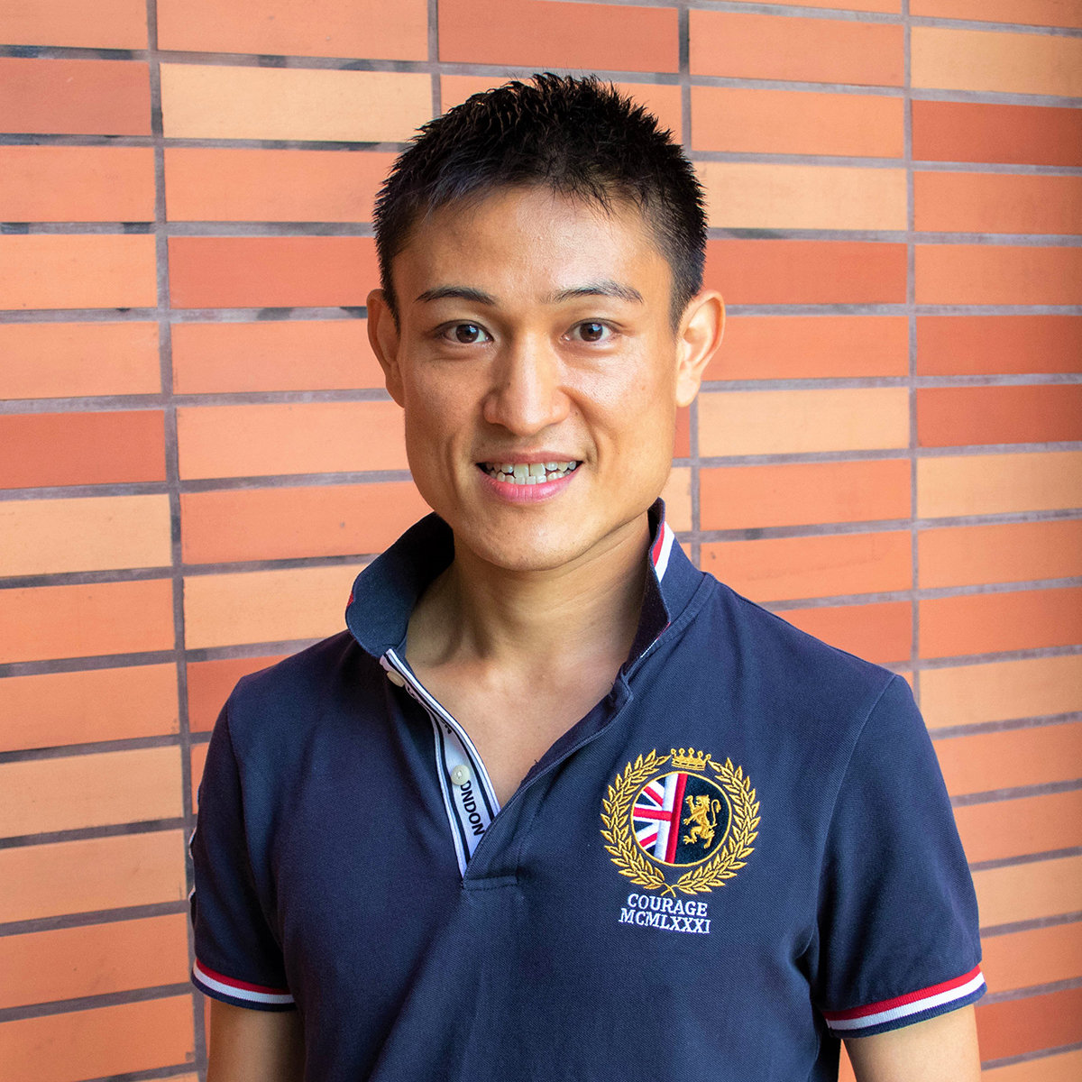 Prof Satoshi Araki - HKU Department of Sociology