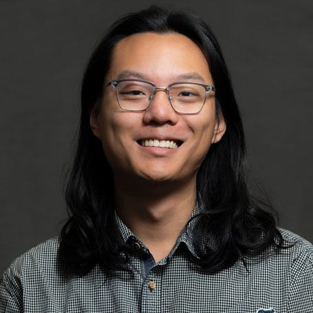 Prof Lai Wei - HKU Department of Sociology