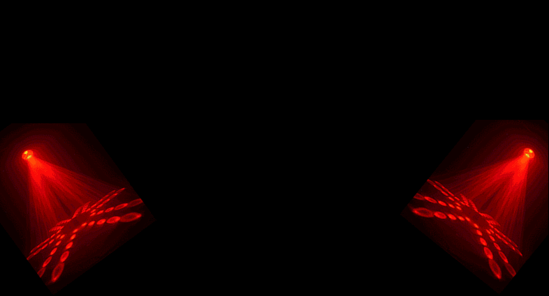 Imagen gif de luces - Imagui