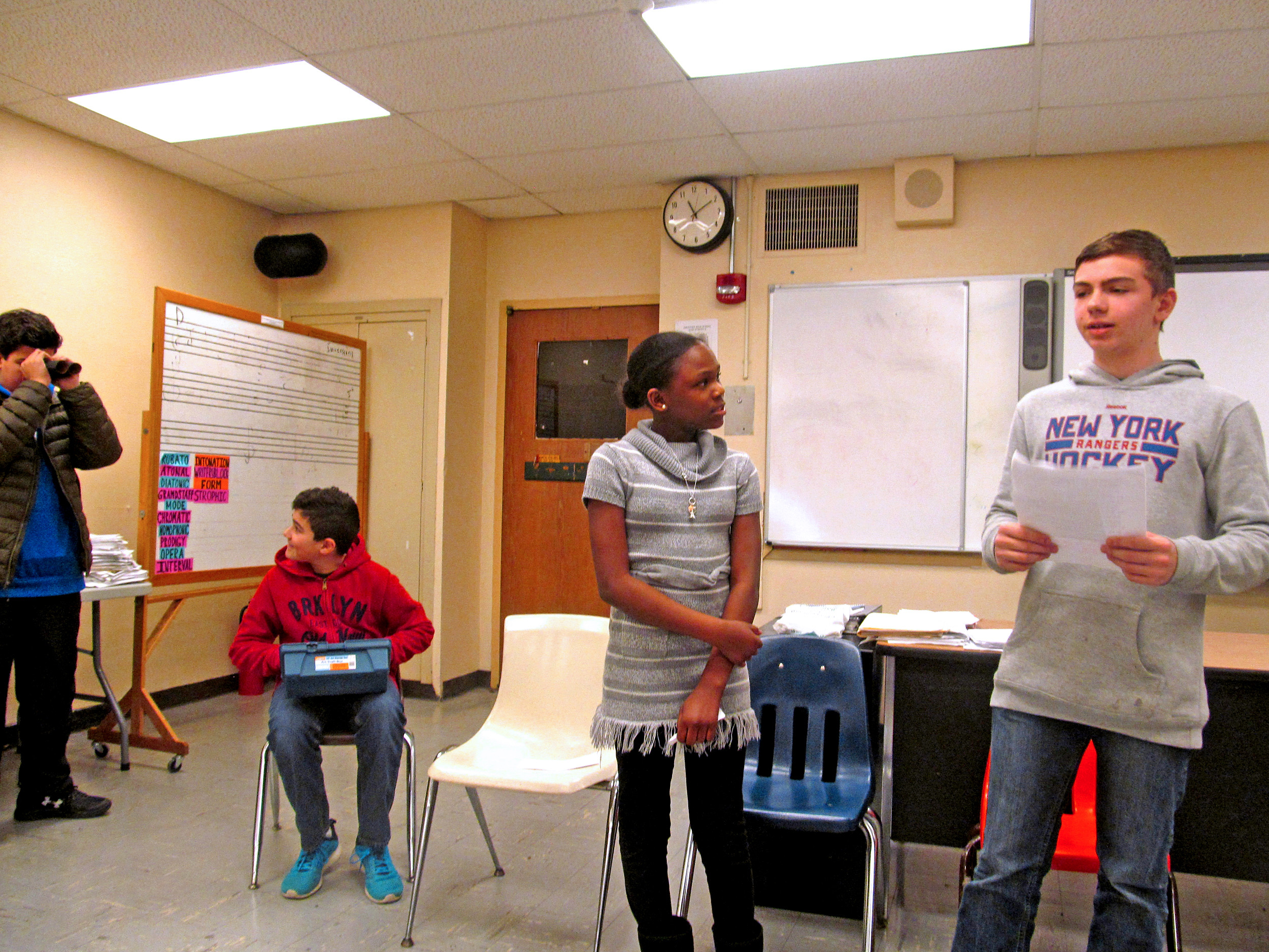 Education | New York Future Problem Solving Program