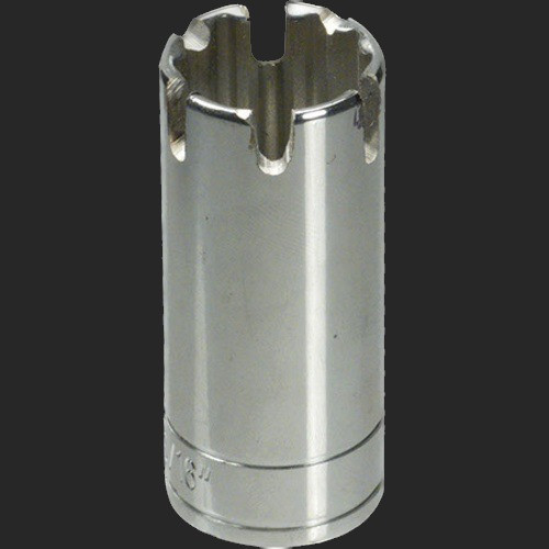 Dado para Postes Pin Lock | Brewnox