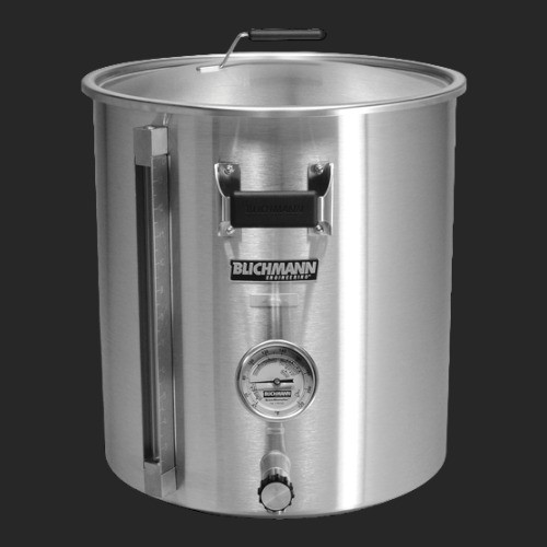 Blichmann - BoilerMaker G2 55 Gal. | Brewnox