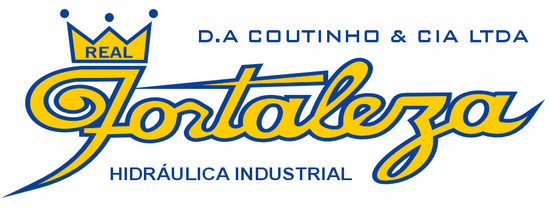 Real Fortaleza | Tubos e Conexões | Jacareí