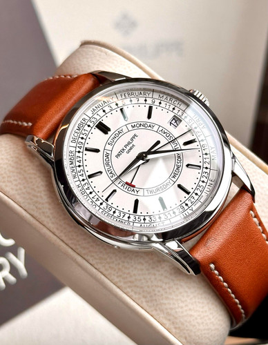 Featured | GMT Luxury LLC