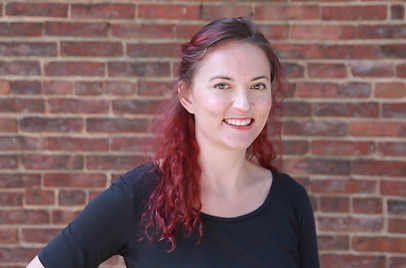 EnviroCollab, LLC | TEAM