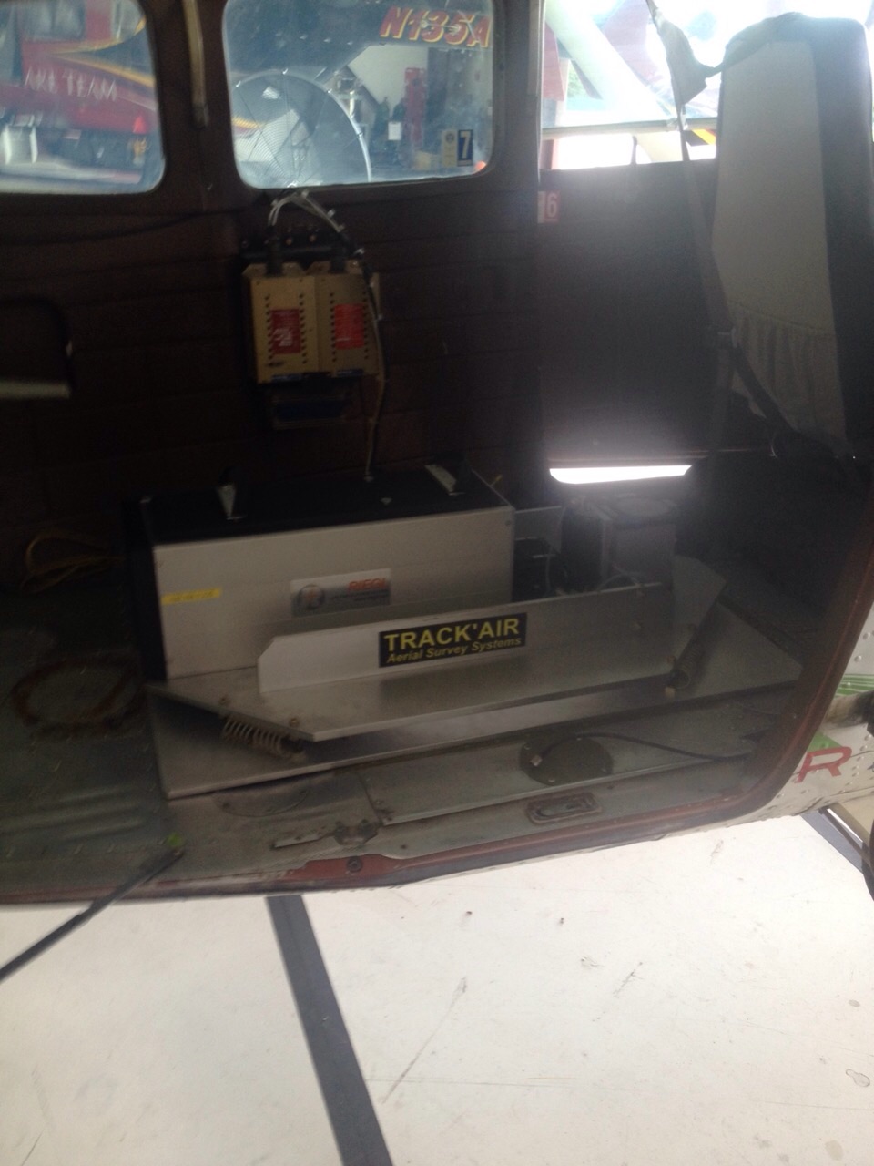 LiDAR Mexico | topografia | Ortofotos | Batimetria | fotografia aerea