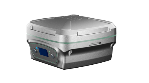 GNSS GPS Base Station