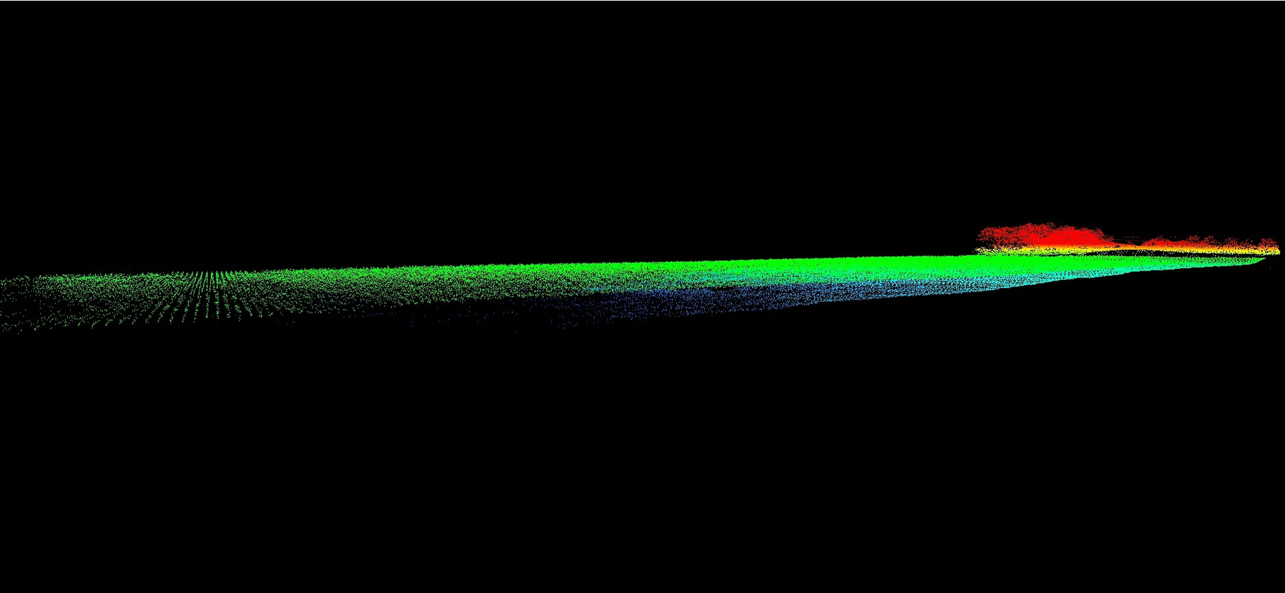 Lidar America | Lidar Maps | Aerial Survey Lidar | Remote Sensing Services Lidar America | Lidar Maps | Aerial Survey Lidar | Remote Sensing Services
