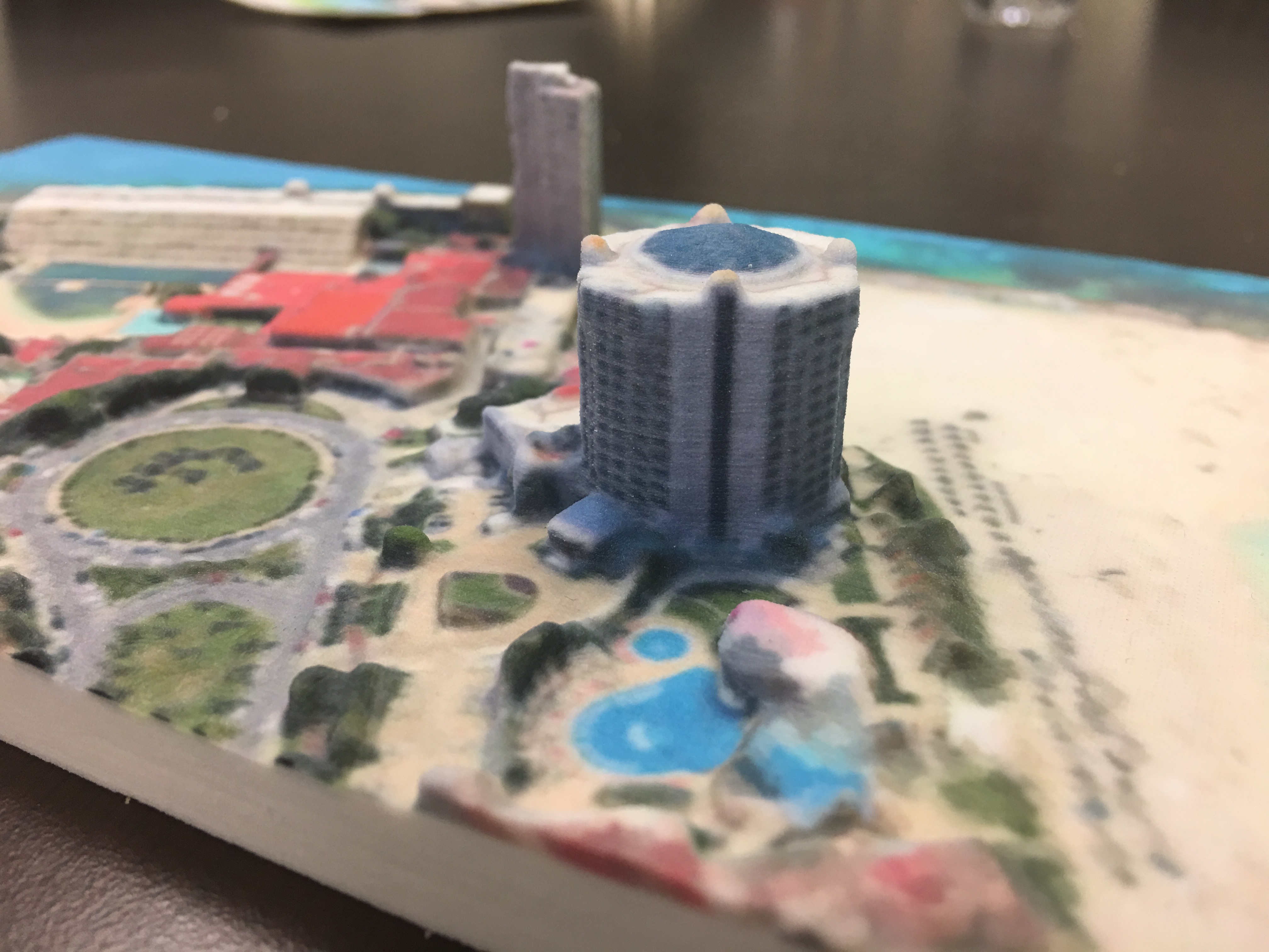 LiDAR Mexico | topografia | Ortofotos | Batimetria | fotografia aerea