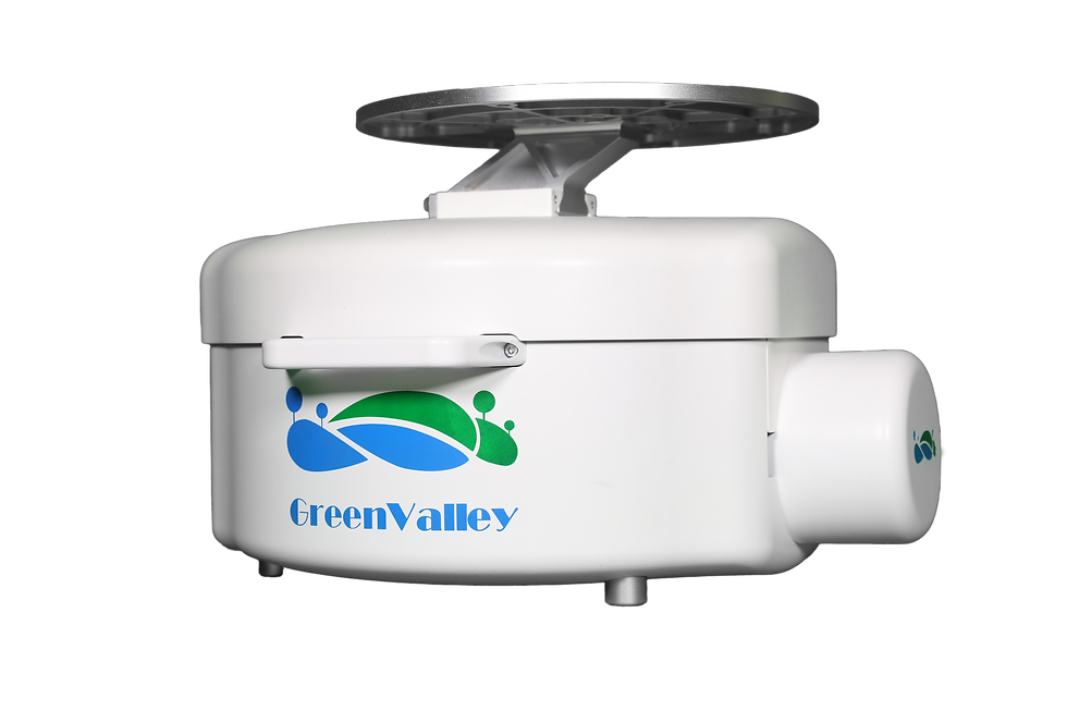 Shop LIDAR units for drones - mobile - POD