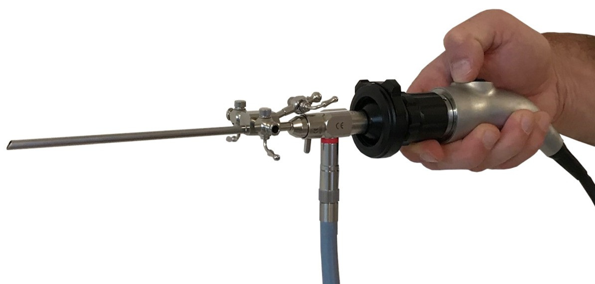 Rhinoscopy products | www.endomac.com