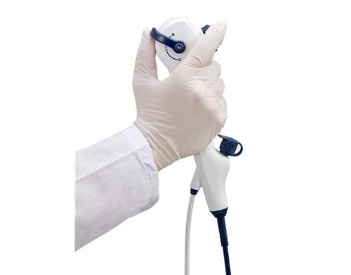 CYSTOSCOPE SINGLE-USE ø 3,1mm | www.endomac.com