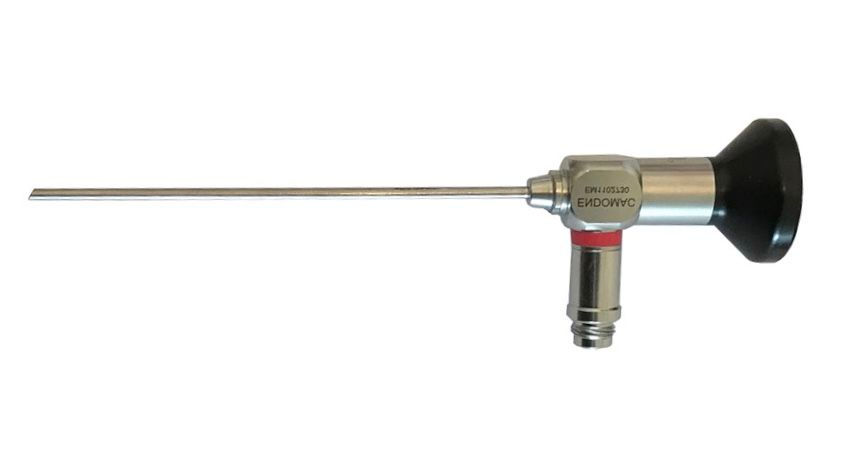 Arthroscopy products | www.endomac.com