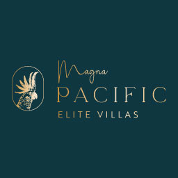 Elu | Magna Pacific Elite Villas