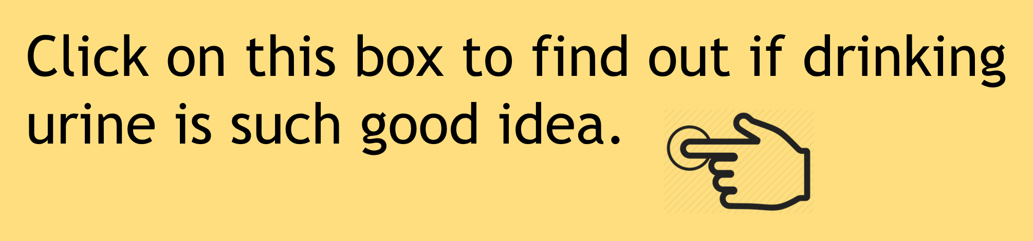 Dispelling Some Myths: Romans cleaned their teeth with Urine