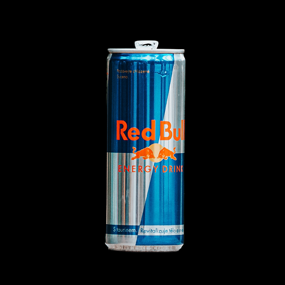 Red Bull Global TOTAL QUARTZ To Become Official Lubricant Partner Of