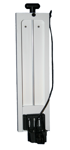 Transducer Lift Mount | Transducer | Transducer Lift Mount
