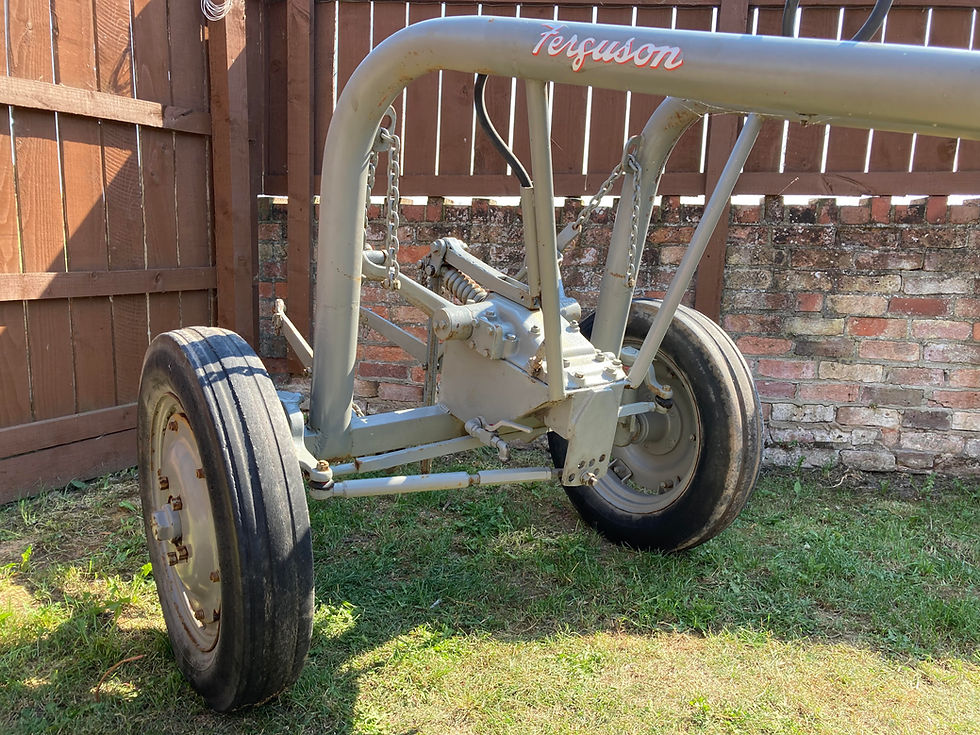 Implements for sale | My Site 1 2/3