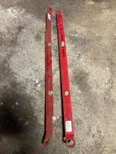 Brand new Ferguson/Massey Ferguson stabiliser bars | My Site 1