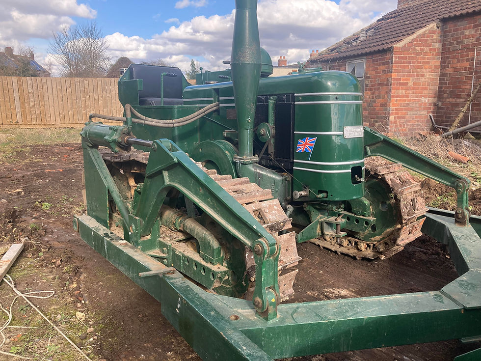 Tractors for sale | My Site 1