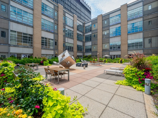 Language Access In Raleigh, NC | Volatia